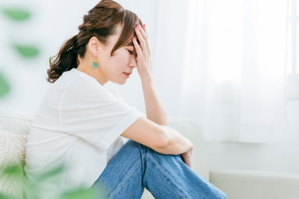 お金と罪悪感〜お金が出て行く理由や稼げない原因は罪悪感効果なのか?〜 カウンセリングサービス心理学講座